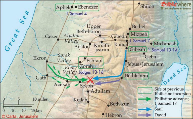 front page - Biblewhere